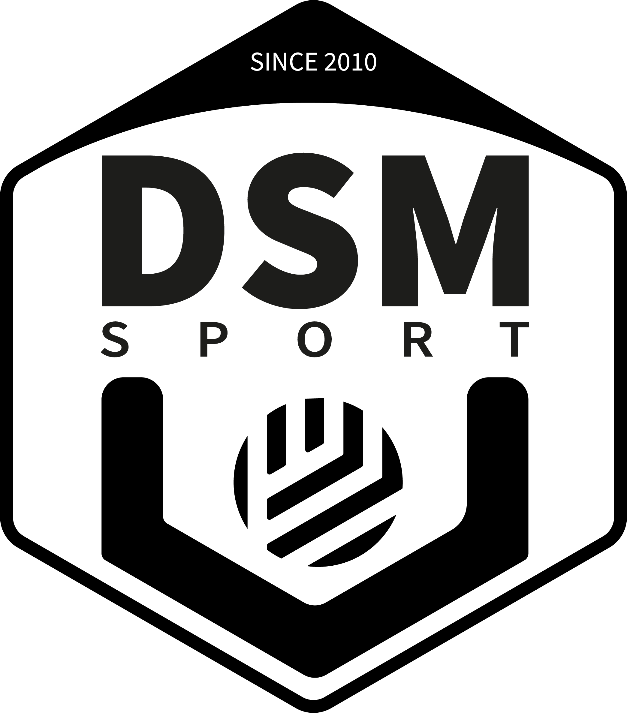 DSM Sport